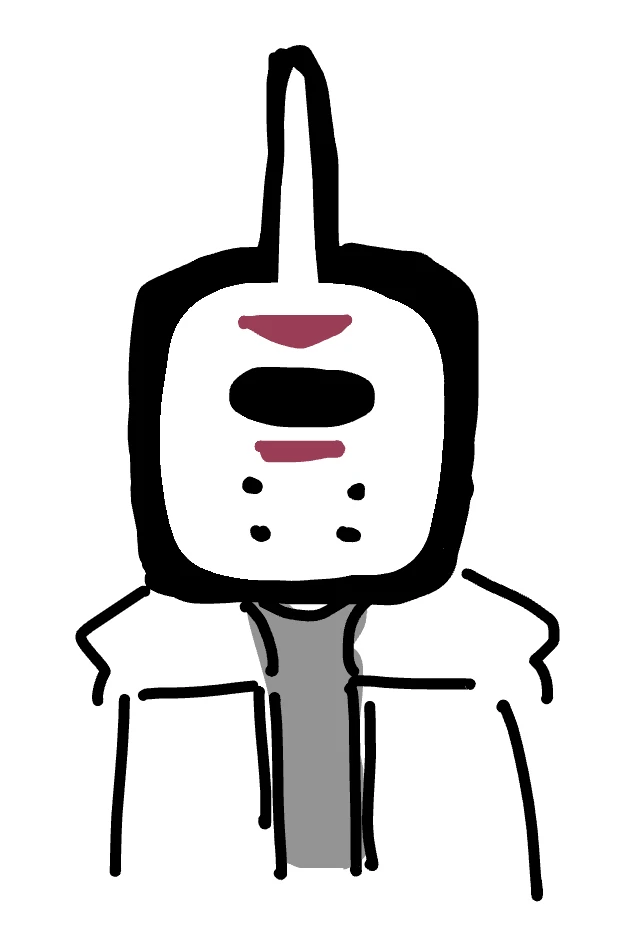 Eye of jah 😭😭😭😭 | Fandom