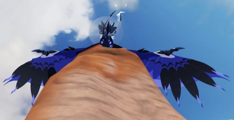 What the darn | Fandom