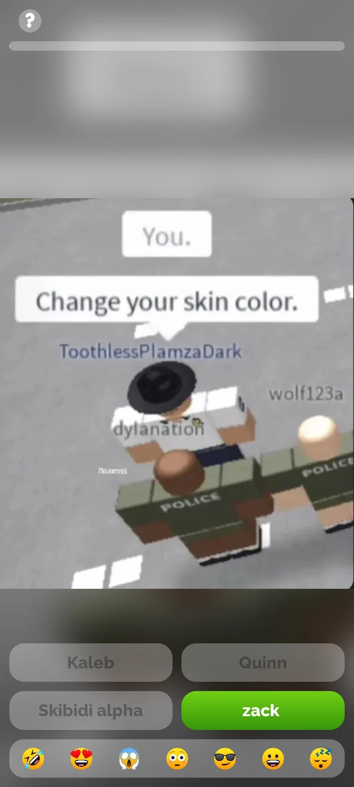 Any HSR fans here? | Fandom