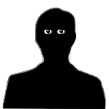 Favortie nextbot from GMOD (1) | Fandom