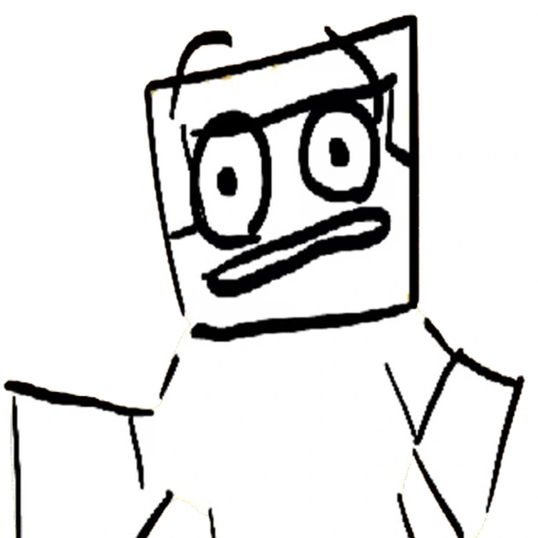 please hold on these images for me | Fandom