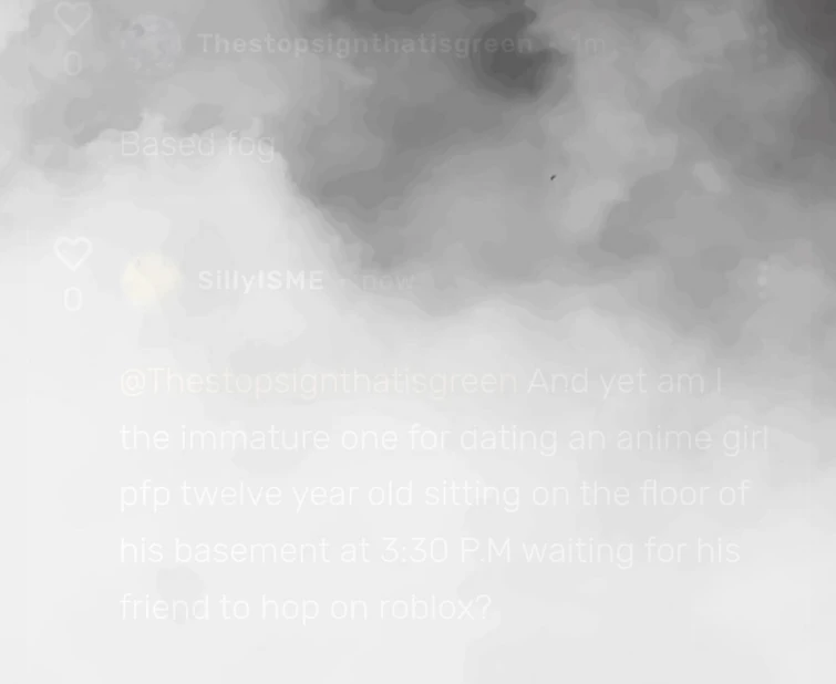 @whyreadthisalt | Fandom