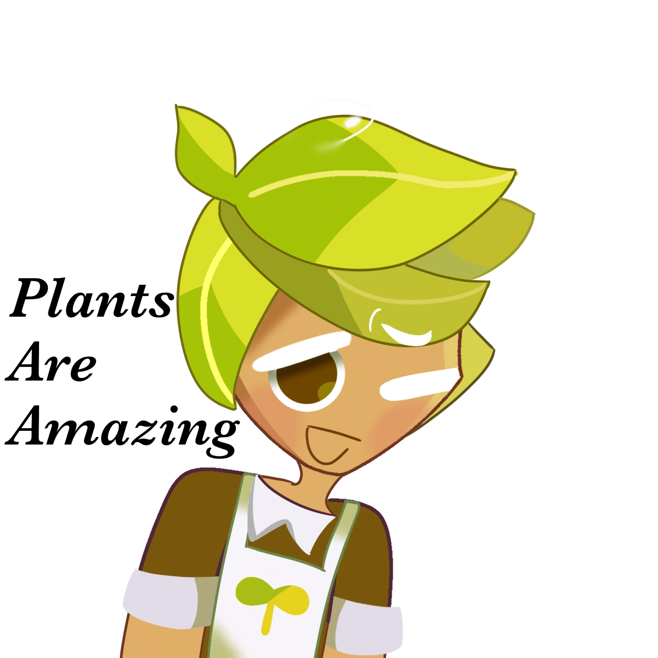 Hoo Hoo man | Fandom