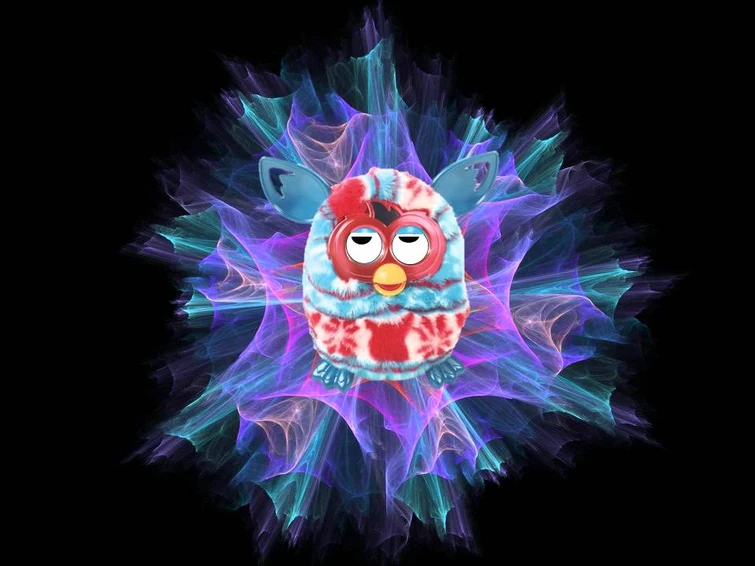 Where can I find the high pitch sounds for furby 2012 and boom? | Fandom