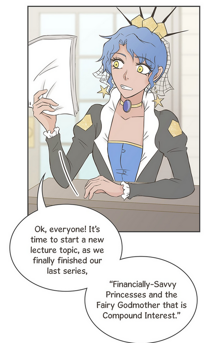 Discuss Everything About Cursed Princess Wiki | Fandom