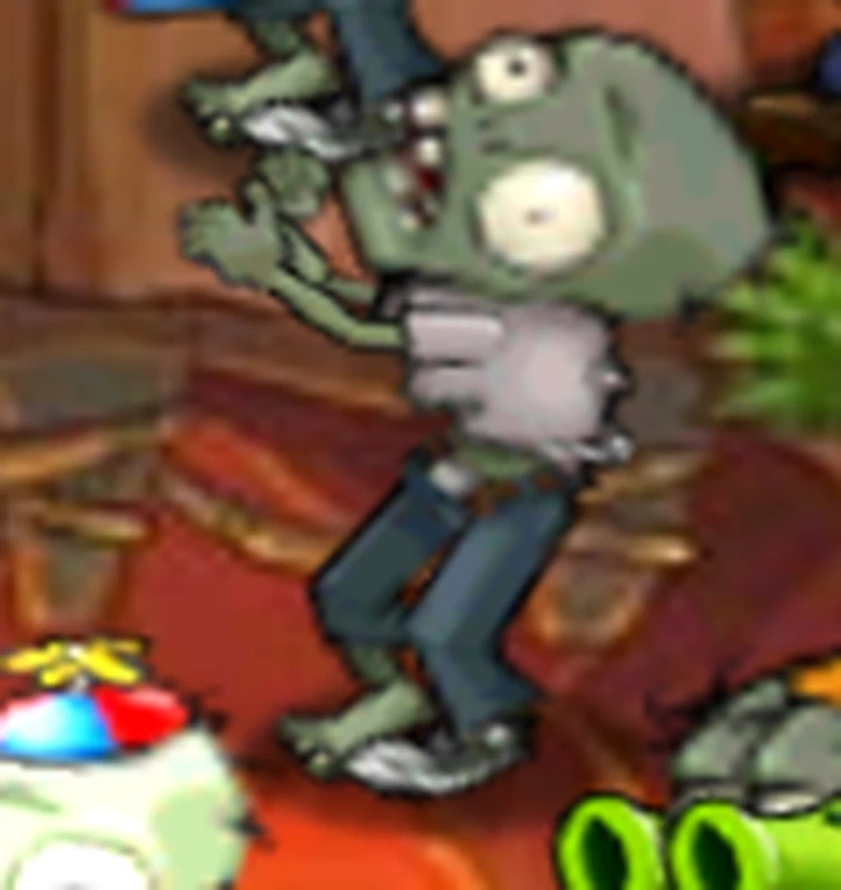 Discuss Everything About Plants vs. Zombies Wiki | Fandom