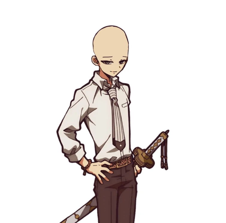 tbhk new chapter spoilers ig | Fandom