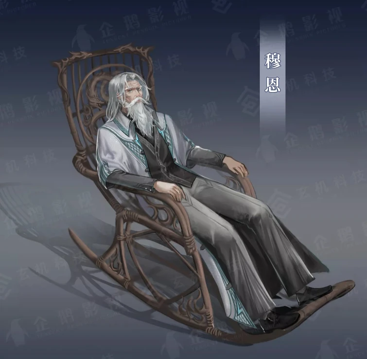 SL2 Teaser Character Portraits | Fandom