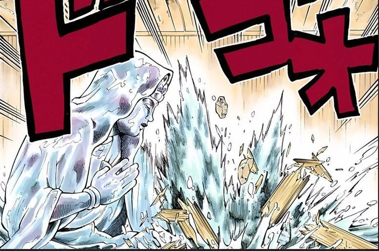 Doma Concept (Demon Slayer Manga Spoilers) | Fandom