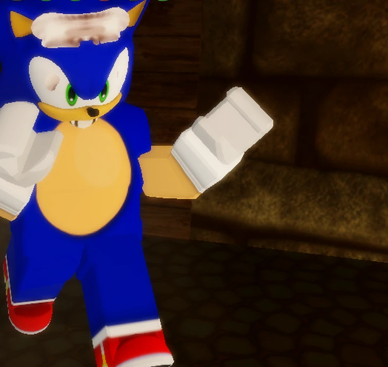 Give me cursed pillar chase 2 images | Fandom