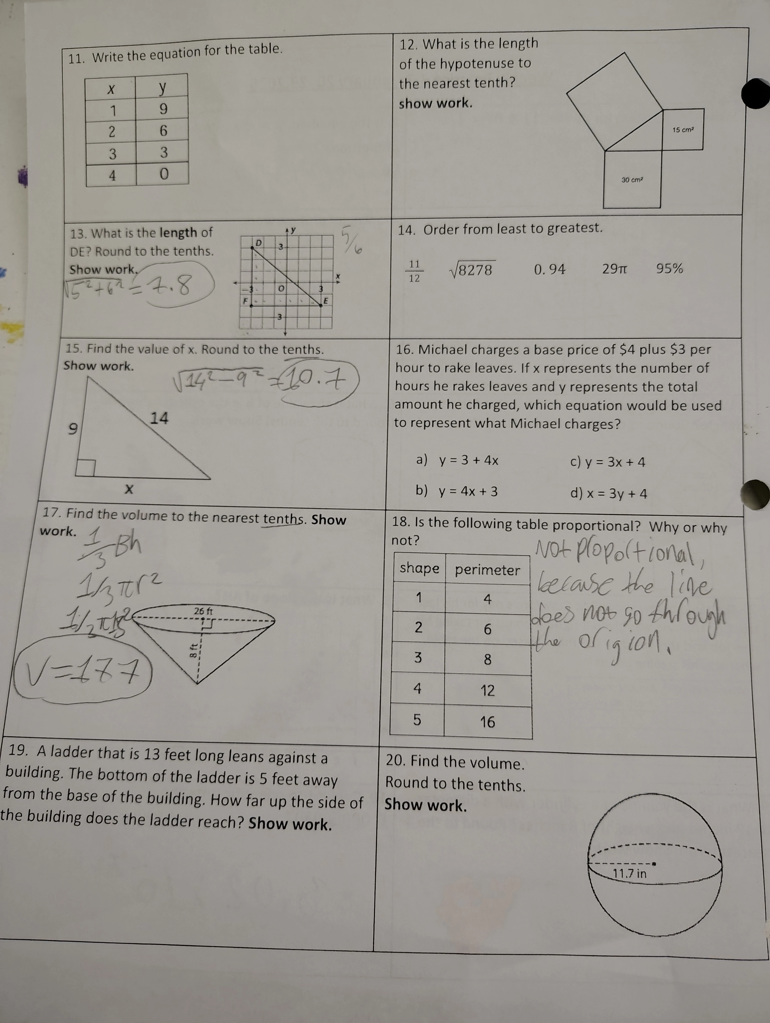 Math jumpscare | Fandom