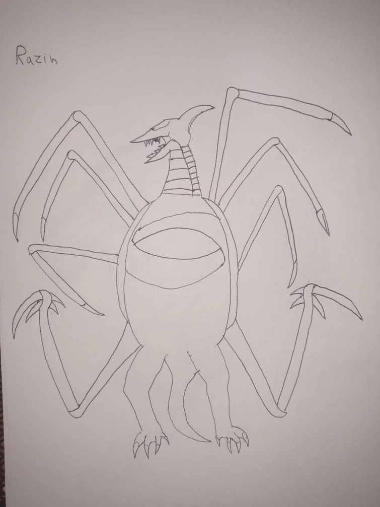 Discuss Everything About Gojipedia | Fandom