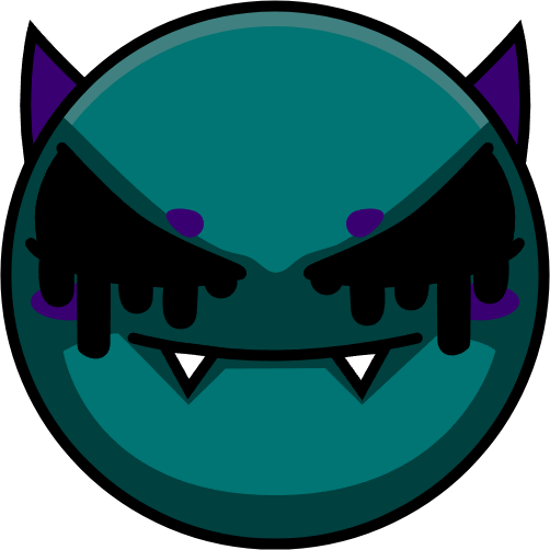 Mintusugus (My Version) | Fandom