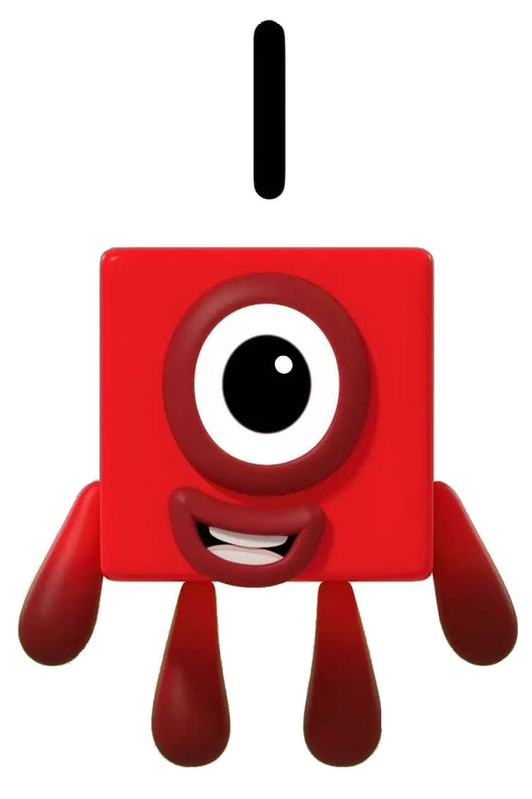 WHATS UP FAN DOM DOM DOM DOM DOM DOOOOOM | Fandom