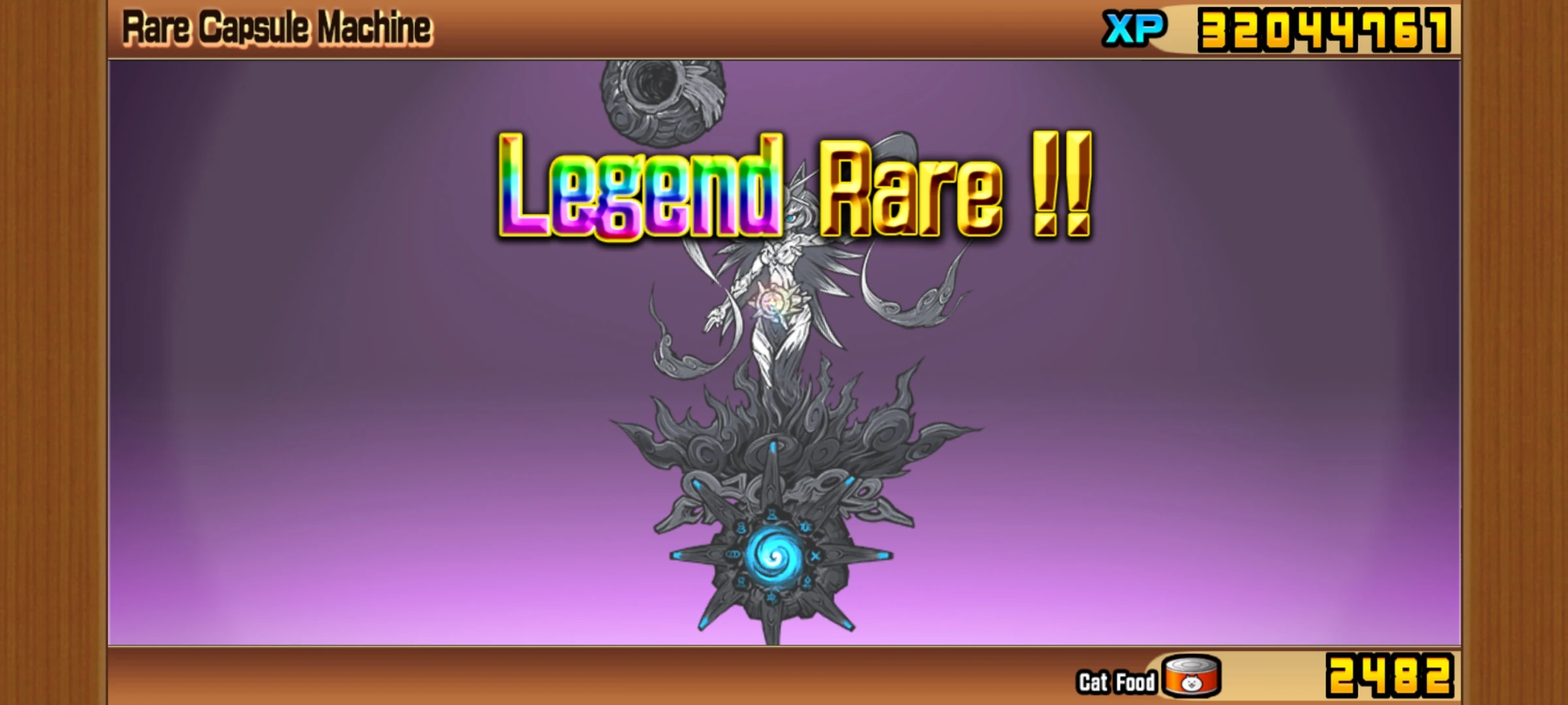 How good dis i got yesterday | Fandom