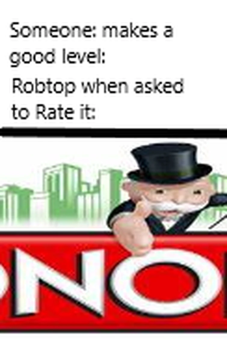 GD MEME CONTEST! | Fandom