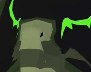 Opinion on headless mutation? | Fandom