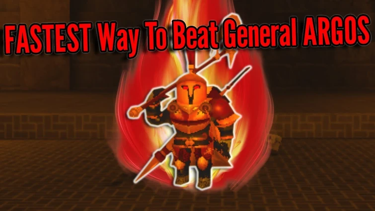 Useless fact of the day | Fandom