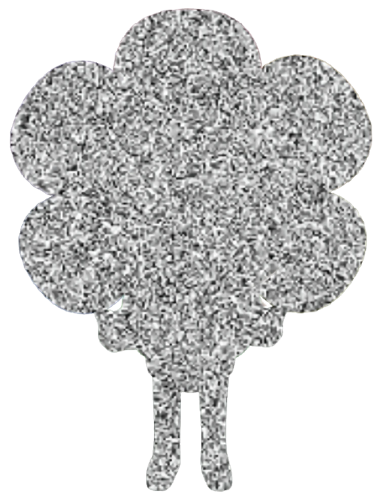 Guess the DW character again! | Fandom