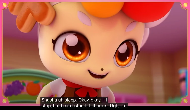 Random captions | Fandom