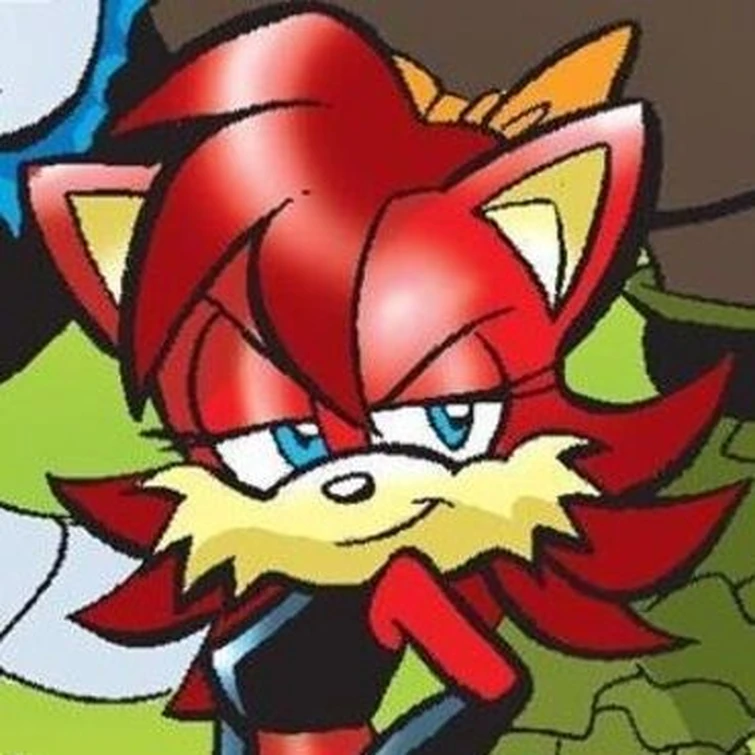 Tried to redesign this image of Fiona | Fandom