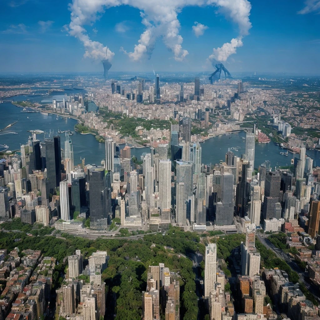 Behold, the squint your eyes gang | Fandom