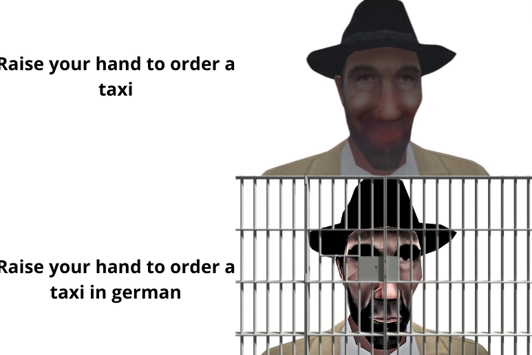 NONONO NOOOO | Fandom