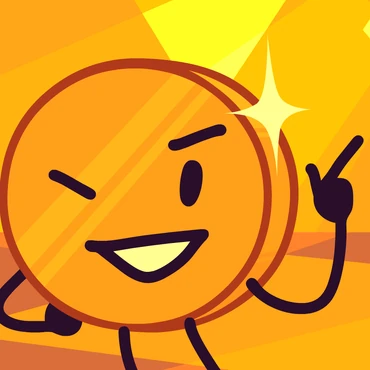 Discuss Everything About Battle for Dream Island Wiki | Fandom