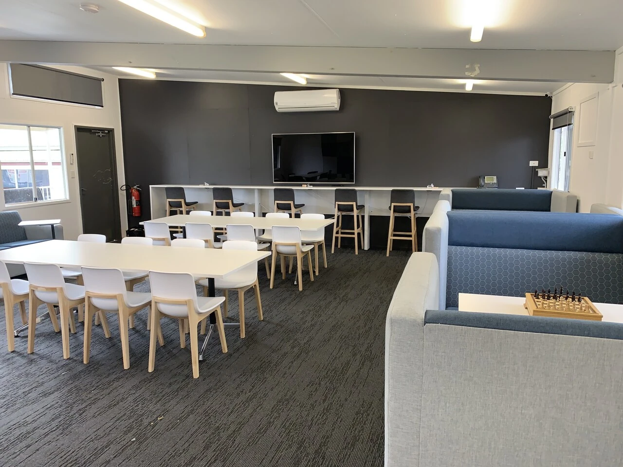 The wiki staff members in the wiki: | Fandom