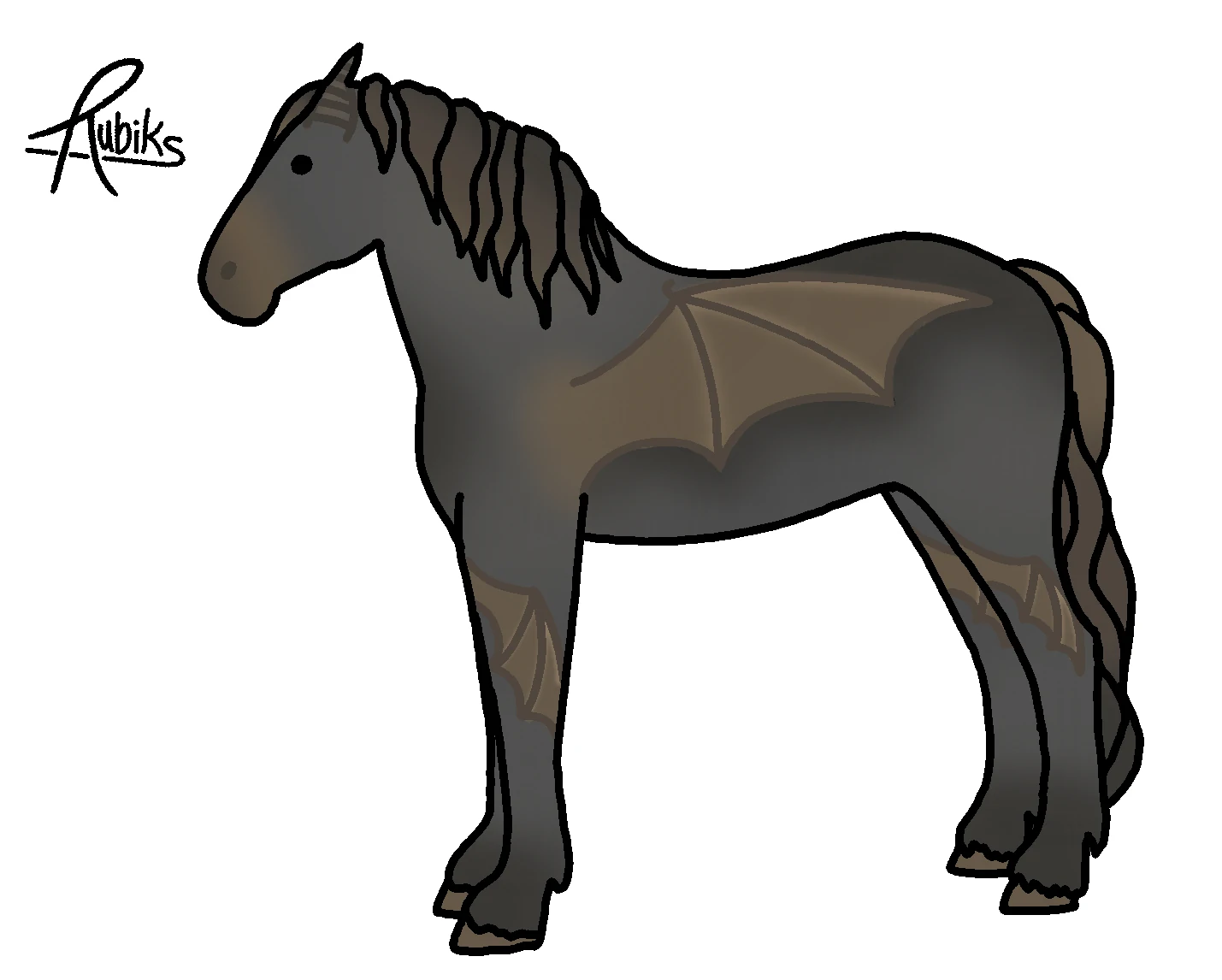 Third concept art- this one’s just ok tho | Fandom