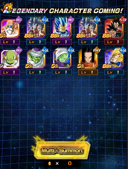 WHAT THE ?!?!?!?!? | Fandom