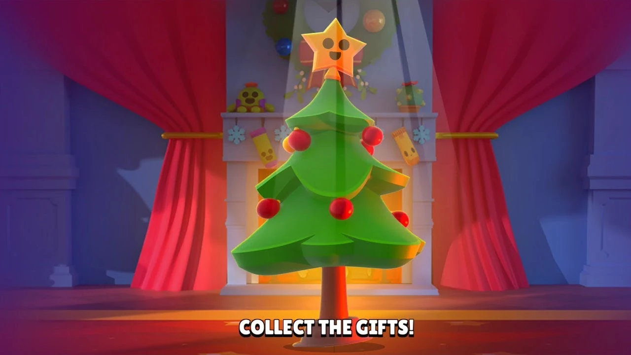 Wiki Tree!🎄 | Fandom