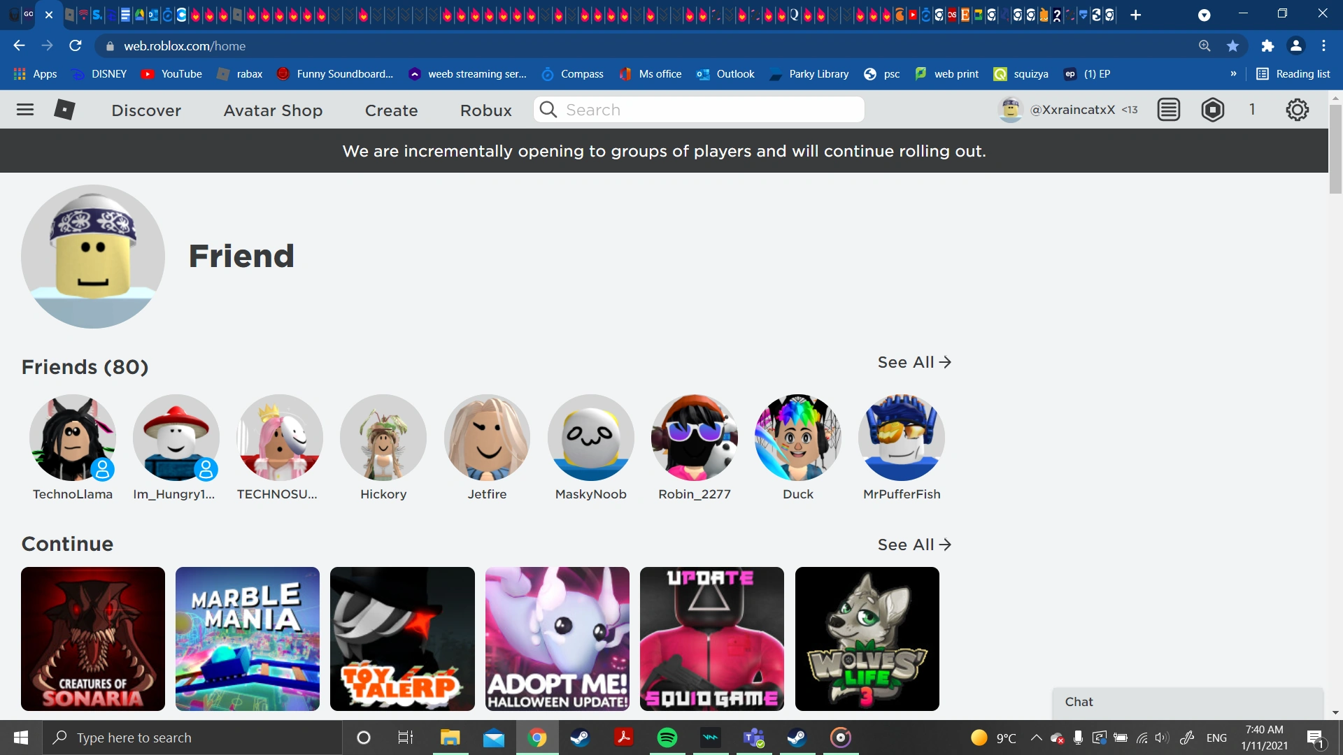 YOOOOOOOOOOOOOOO | Fandom