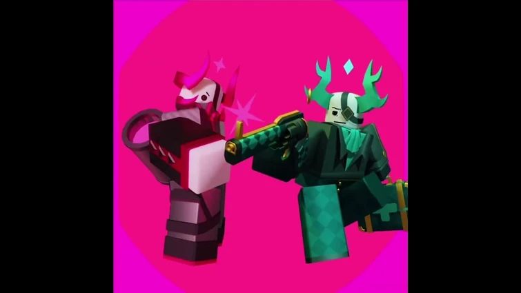 subspace epoch meme | Fandom