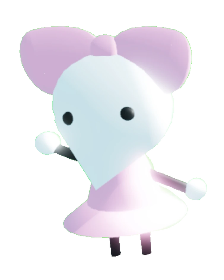 RENDER (I made) | Fandom