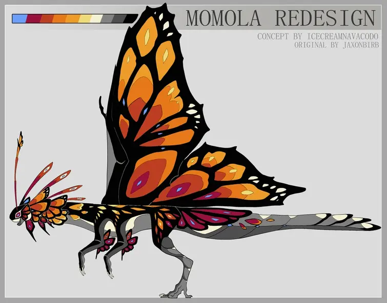 i sleep #250 | Fandom