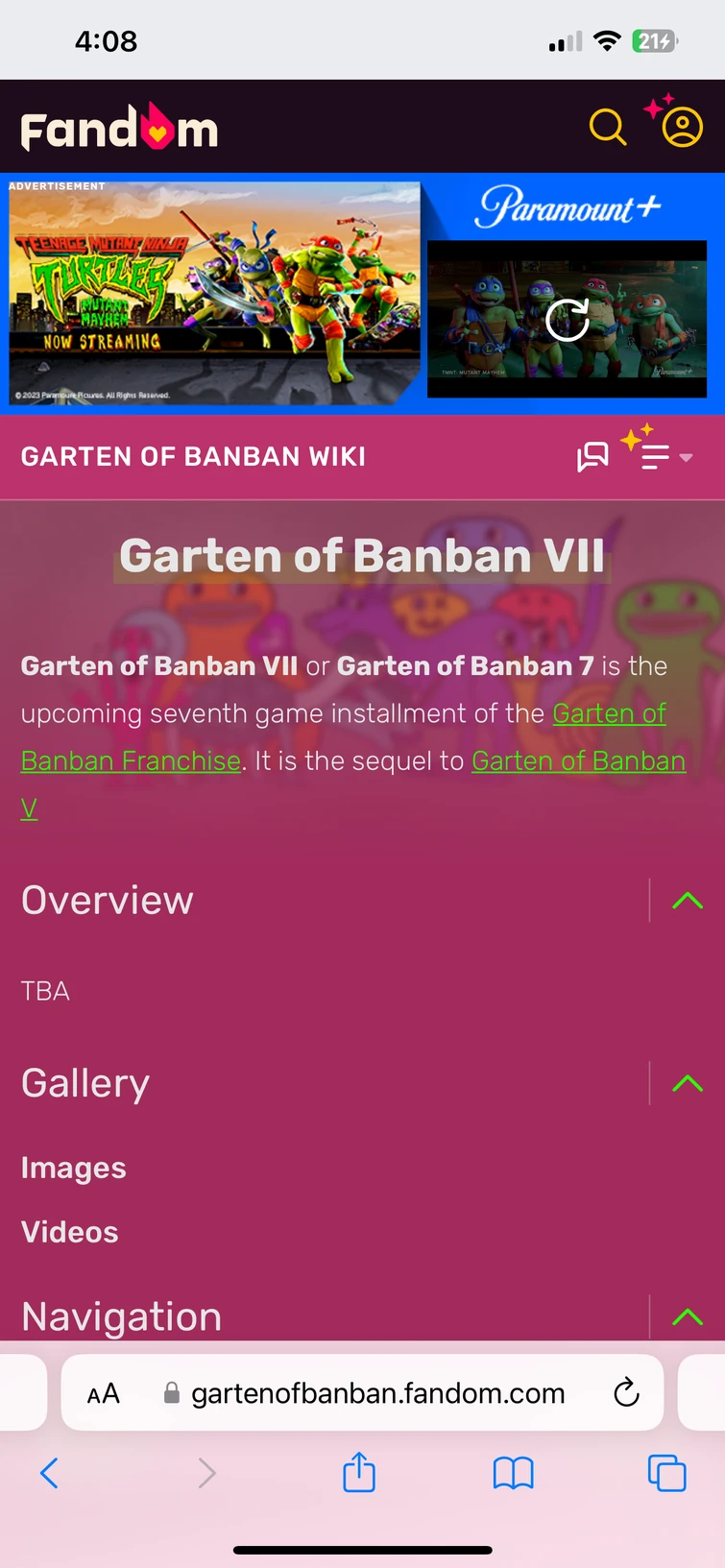 Wait wait wait wait.. what?! | Fandom