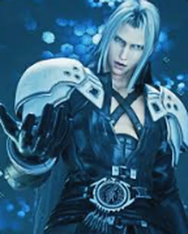 Kamran Nikhad Characters Battle Royale | Fandom