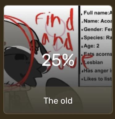Dies | Fandom