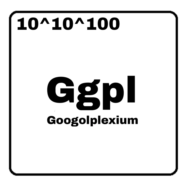 Discuss Everything About Ununrockium's Custom Elements Wiki | Fandom