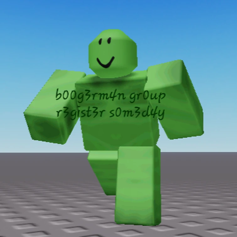 b00g3rm4n (c00lkidd skin concept/OC) | Fandom