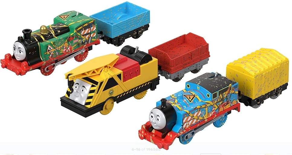 Any thoughts on Kevin | Fandom