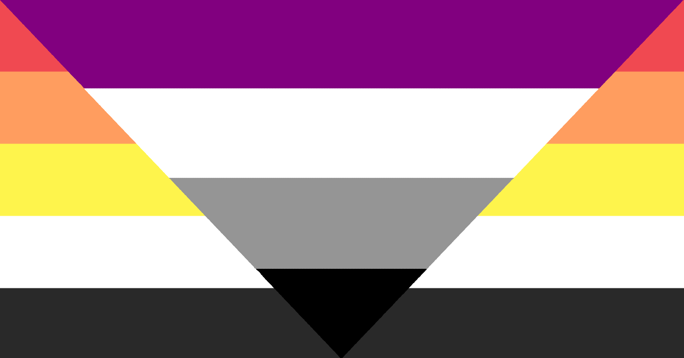 flag combos!! | Fandom