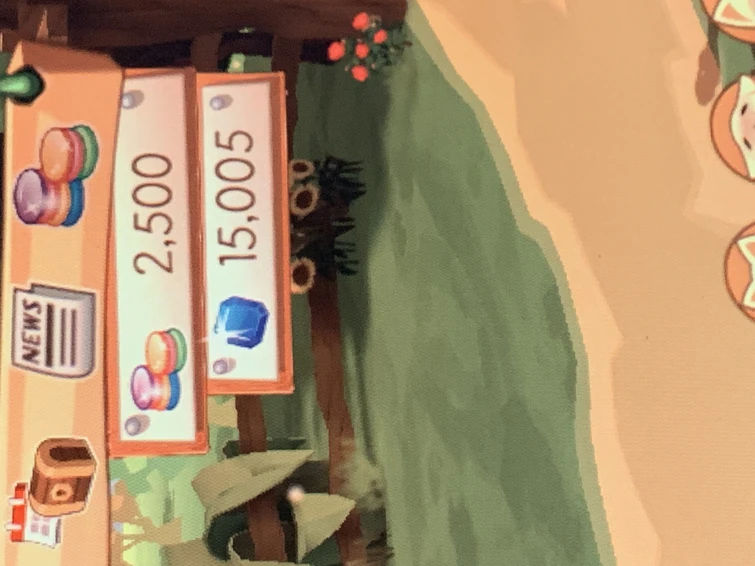 Does anyone cross trade sapphires for ajc items/clothing | Fandom