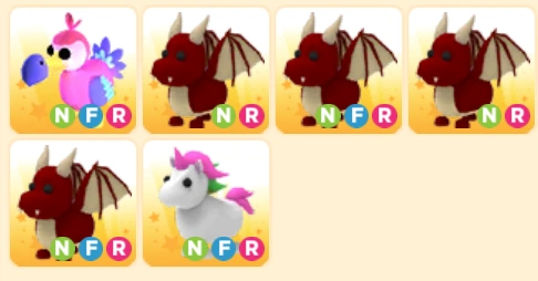 lf crow or evil! | Fandom