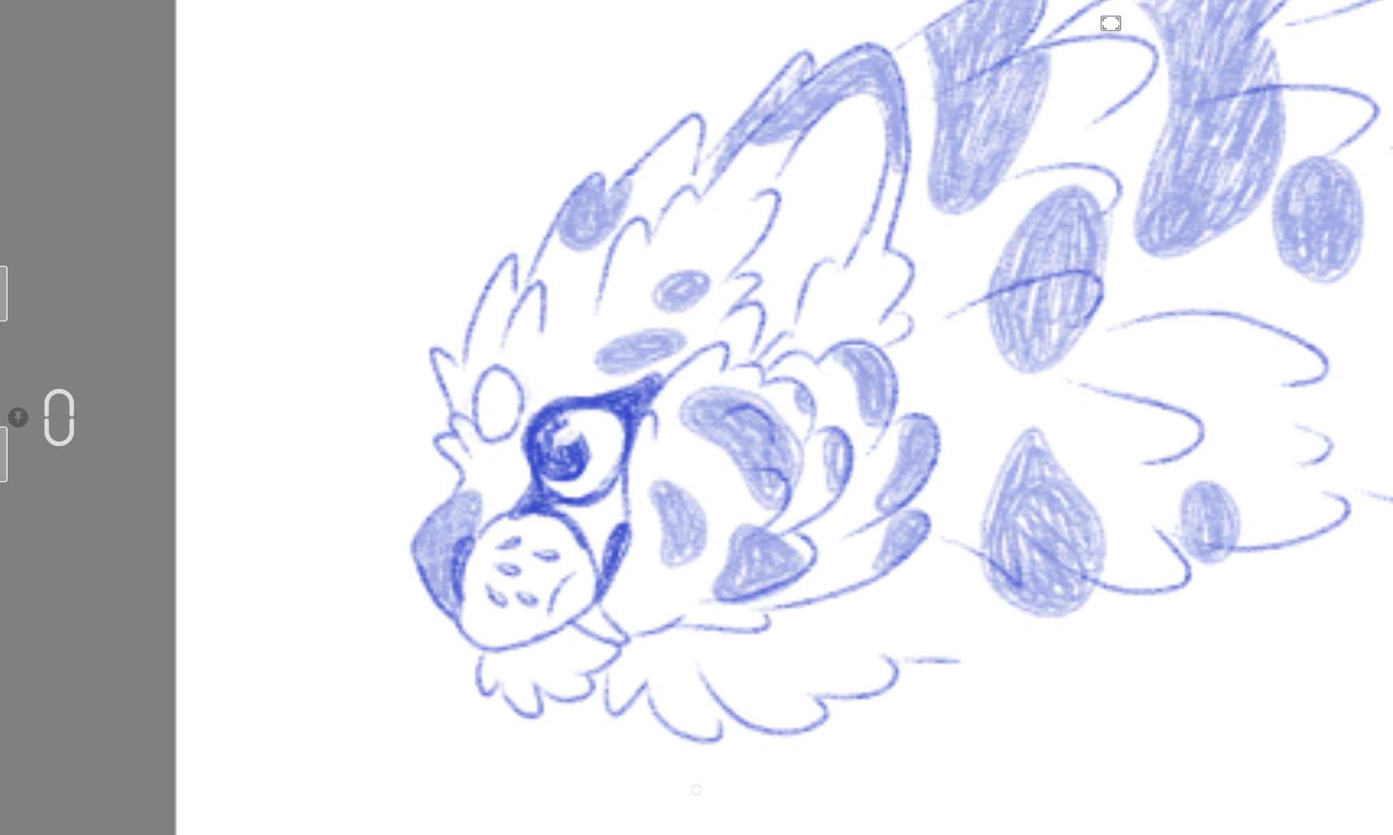 Me make another concept | Fandom