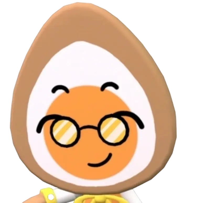 My Toons Easter Predictions of what they are, gender and rarity | Fandom