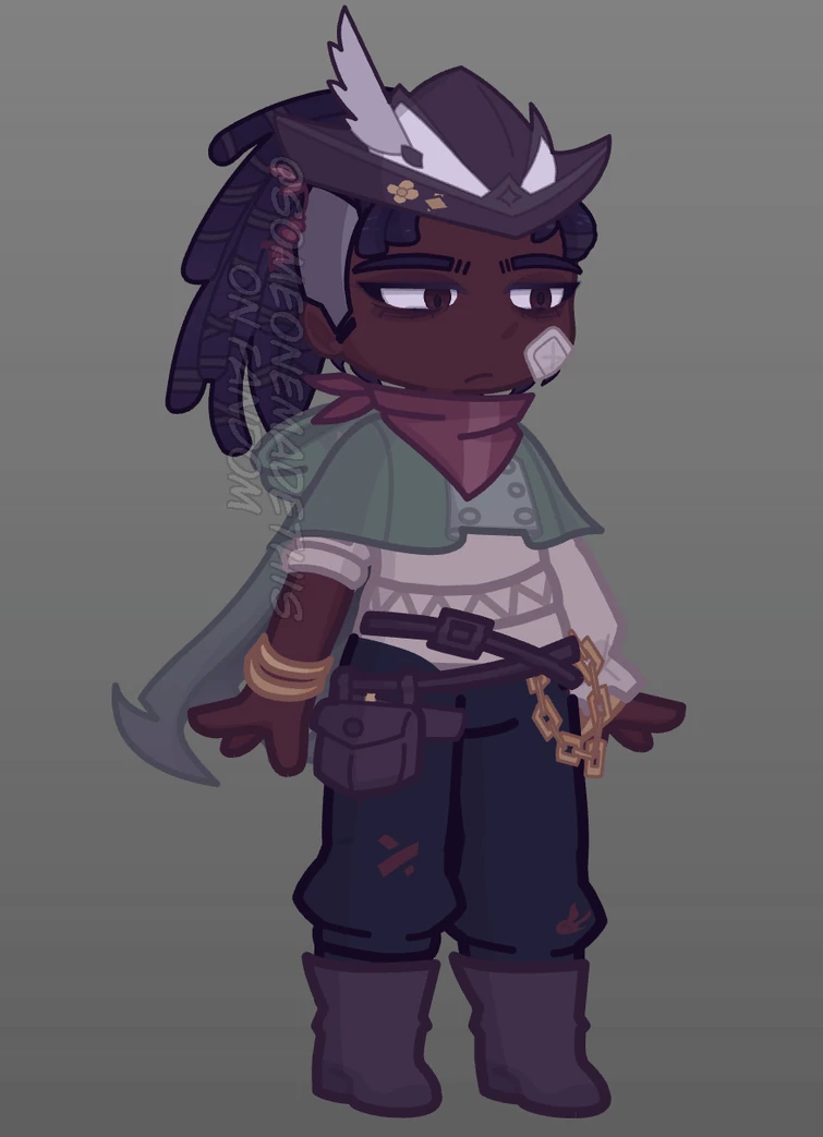 random gl2 oc dump | Fandom