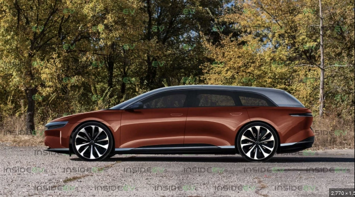 Pass this onto the GV Fandom its a sorry message | Fandom