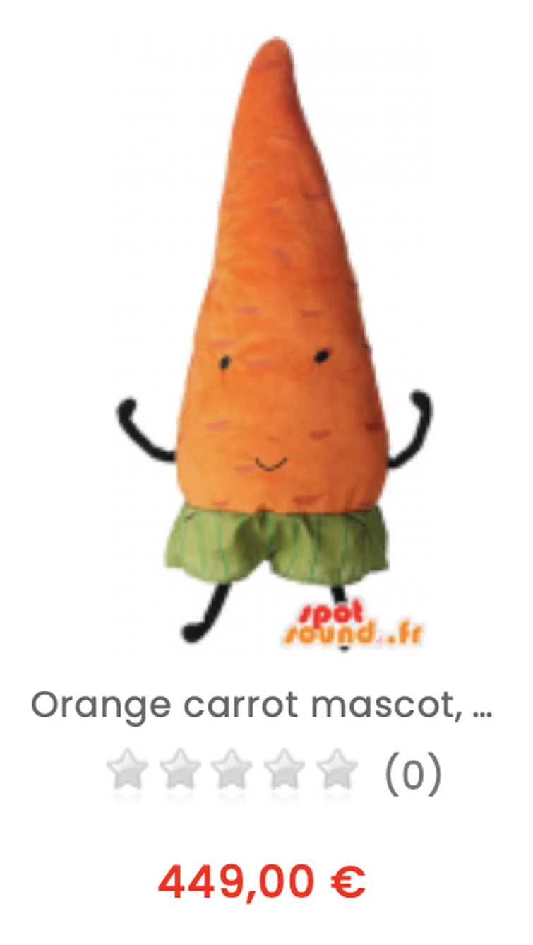 Bad bootlegs, freaky fakes, odd offbrands, and crappy copycats! | Fandom